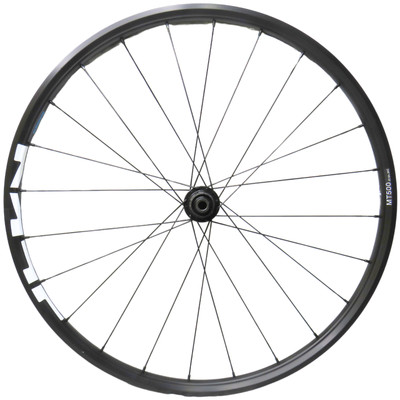 27.5 Inch Disc Wheel Bike Wheels & Wheelsets for Mountain Bike for sale ...