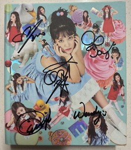 Lucky Bicky | eBay Stores