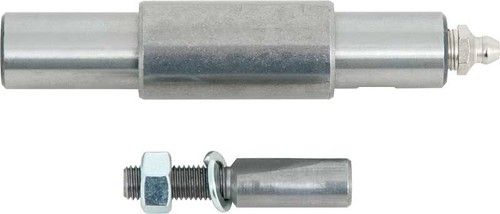 1955-59 Chevrolet GMC Truck Rear Leaf Spring Eye Pin and Bushing | eBay