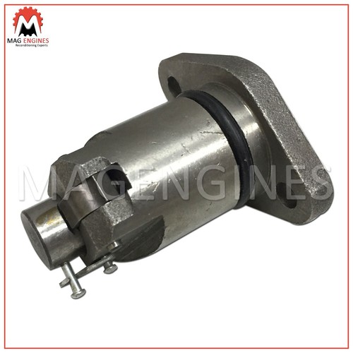 TIMING CHAIN TENSIONER TOYOTA 1AZ-FE/FSE 2AZ-FE FOR RAV4 CAMRY AVENSIS ...