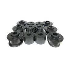 Isuzu Pick-up Body Kits at Andy's Auto Sport