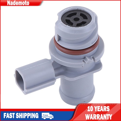 For 2004-2010 Ford Explorer PCV Valve 93227VMFN 2006 2005 2007 2008 ...