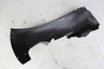 Porsche Boxster Spyder 981 Splash Guard Liner Front Rear LHS ...