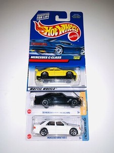 Mercedes E Class Toy for sale | eBay