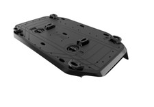 kandwcycle | eBay Stores