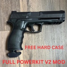 KRMEXPRESS | eBay Stores