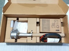 S V EXIM | eBay Stores