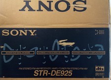 Sony 5.1 Channel Home Theater Receivers for sale | In Stock | eBay