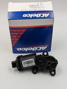 Batteries Tools Parts and More | eBay Stores