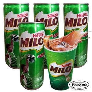 Las mejores ofertas en Milo Bebida | eBay