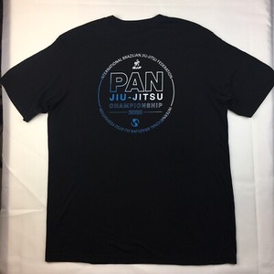 Jiu Jitsu Shirt for sale | eBay