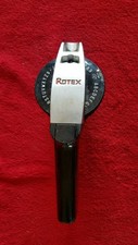 Rotex Label Maker for sale | eBay