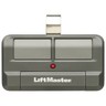 LiftMaster 892LT 2 Button Visor Learning Garage Door Remote | eBay
