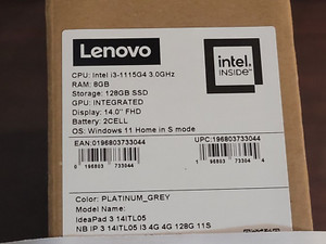 All Electronic Depot | eBay Stores