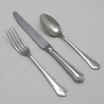 George Butler Cutlery for sale | eBay