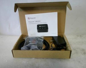 RAKI Computers | eBay Stores