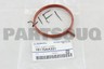 16175AA430 Genuine Subaru GSKT-THROT CHMBR 16175-AA430 | eBay