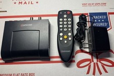 Comcast Digital Adapter for sale | In Stock | eBay