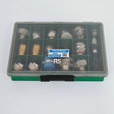 TT Instruments | eBay Stores