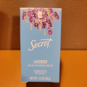 Pinjo Thrift | eBay Stores