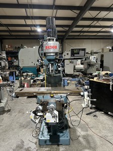 Hi-Tech Machinery Inc | eBay Stores