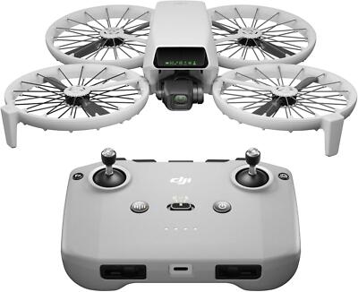 DJI products for sale | eBay