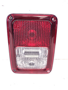 crashautopartskings | eBay Stores