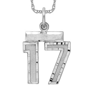 IceCarats Gold and Silver Jewelry | eBay Stores