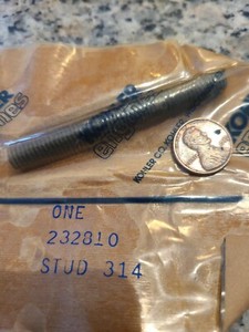 ABC Garden Supply | eBay Stores