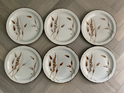 Midwinter Dinner Set for sale | eBay