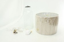 Lamp Stand/Base for sale | eBay