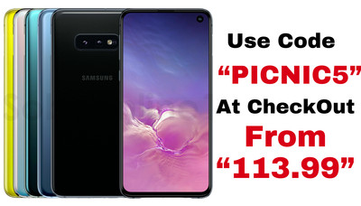 Cheap Samsung Phones for sale | eBay