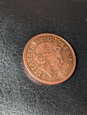 2 Pence for sale | eBay