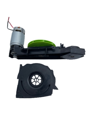 GTECH Vacuum Cleaner Parts for sale | eBay UK