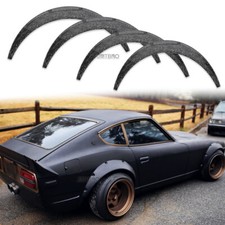 Datsun 240Z Body Kits at Andy's Auto Sport