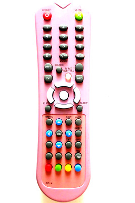 Baird Remote Control for sale | eBay