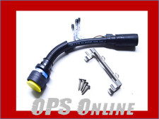 Mercury Parts Depot | eBay Stores