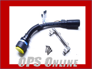 Mercury Parts Depot | eBay Stores