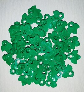 VisionImpulse | eBay Stores