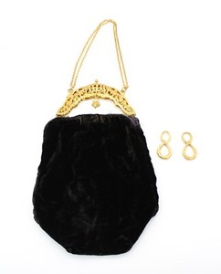 WorthPoint for Charity | eBay Stores