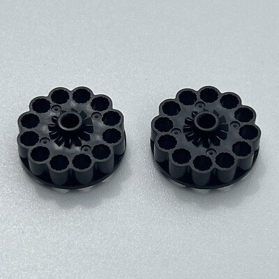 Air Rifle Magazine for sale | eBay