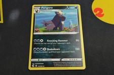 Pangoro Pokemon Cards - Find Pokemon Card Pictures With Our Database ...