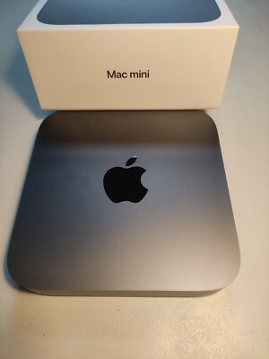Mac Computer for sale | eBay