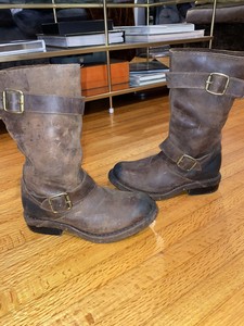 Reme&Co LLC | eBay Stores