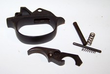 H&R Shotgun Parts for sale | eBay