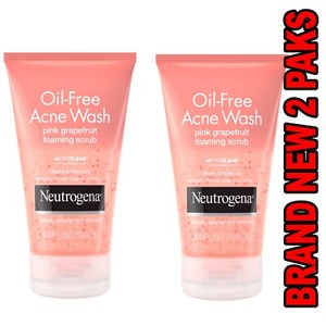 DIGITAL DETECT TECHNOLOGY | eBay Stores