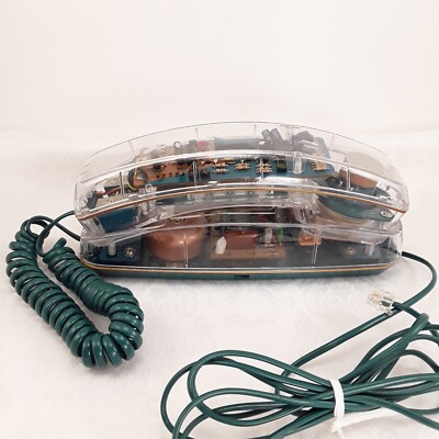 Conair Phone In Collectible Telephones 1970-Now for sale | eBay