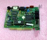 INTEL N89026 BASED 1N2401 2400Bps 8-BIT ISA INTERNAL V.22bis FAX MODEM ...