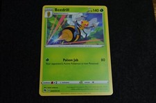 Beedrill Pokemon Cards - Find Pokemon Card Pictures With Our Database ...