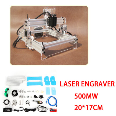 CNC Woodworking Routers for sale | eBay